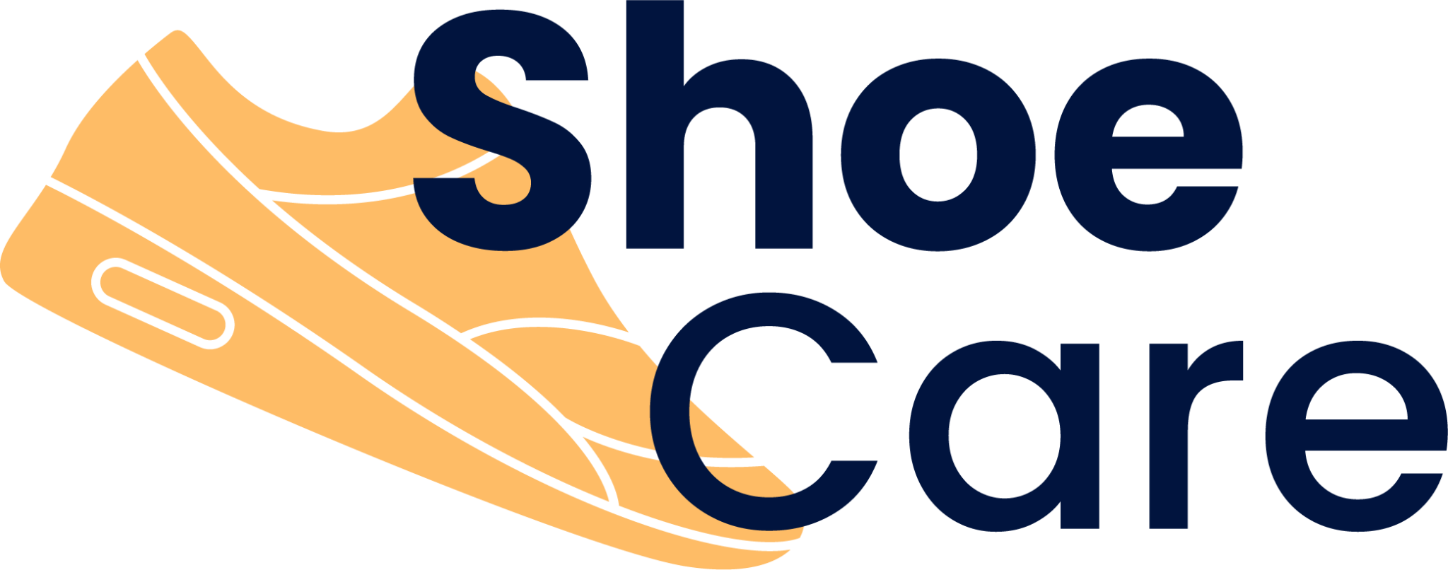 Shoe Cleaning - Expert Shoe Cleaning and Restoration